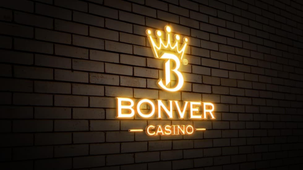 BONVER připravuje ONLINE CASINO! | Casina a Cluby Bonver