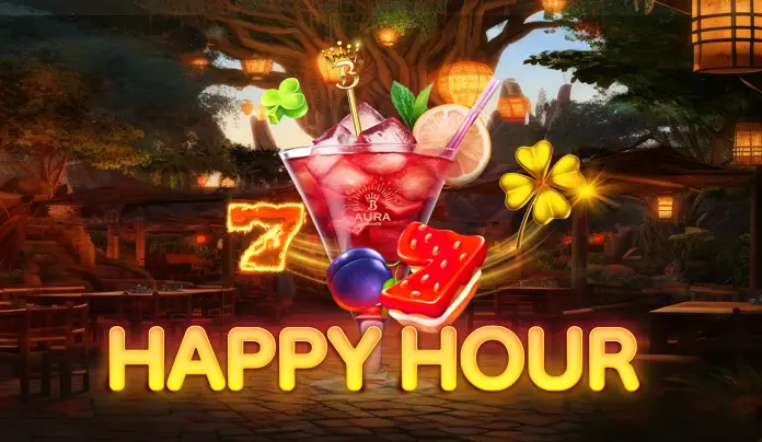 Casina a Cluby Bonver