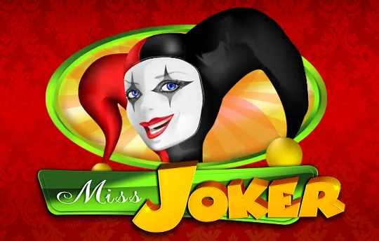 Casina a Cluby Bonver